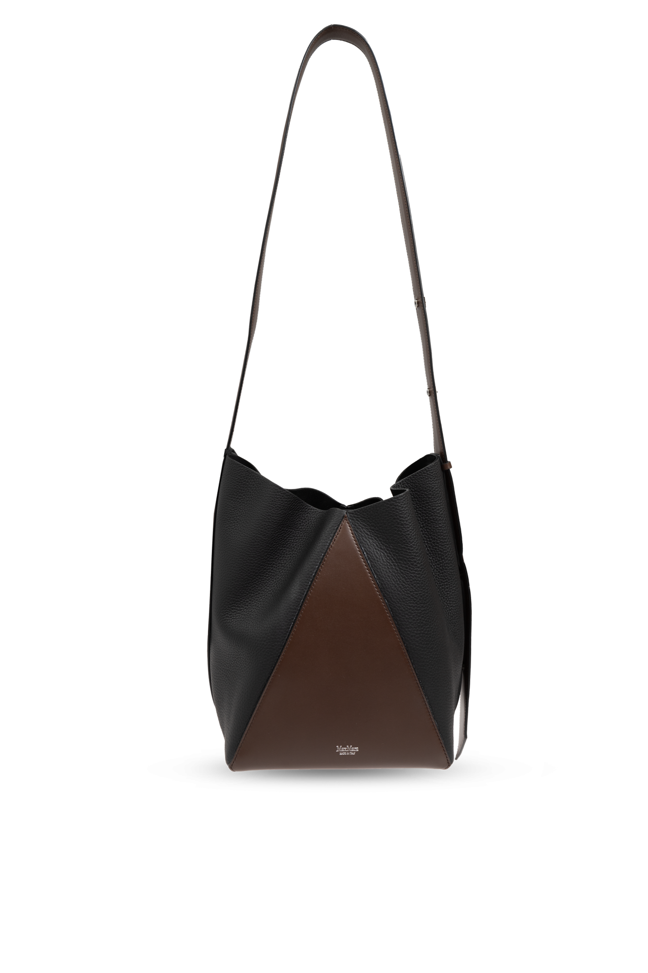 Max mara bags store
